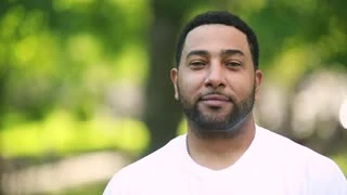 Jonas Andino | Survivor Story Wiki | Fandom