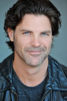 Mark Vollan | Survivor Story Wiki | Fandom
