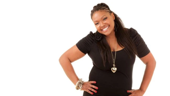 Gracie Garvin | Survivor Story Wiki | Fandom