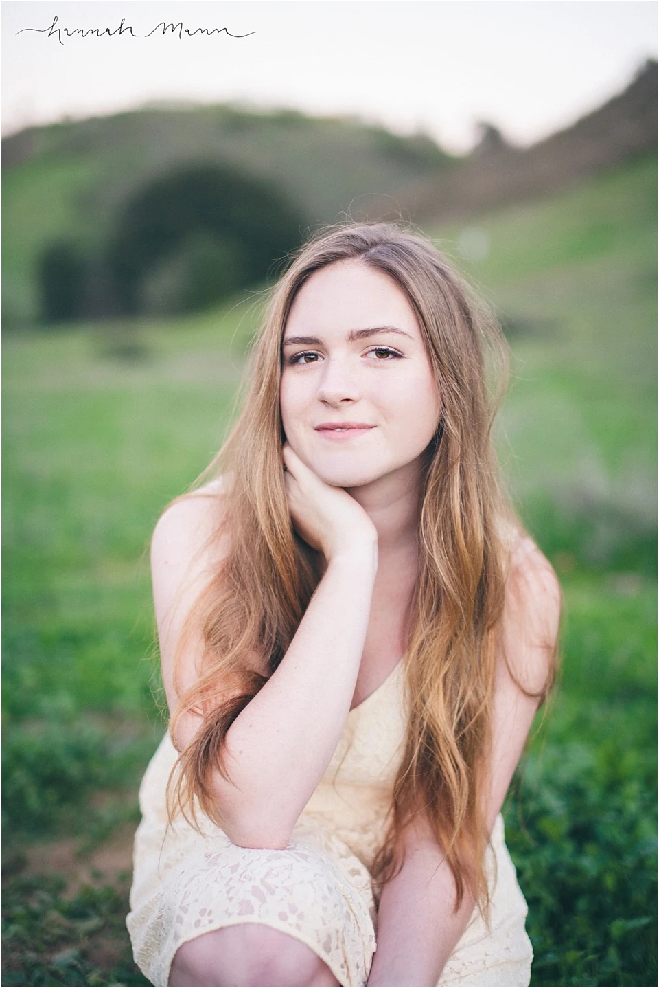 Cali MacGowan | Survivor Story Wiki | Fandom