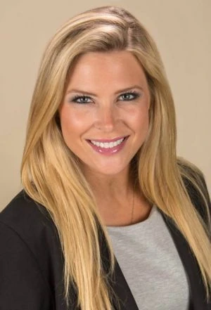 Hilary Brigham | Survivor Story Wiki | Fandom