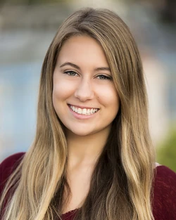 Macey Maynard | Survivor Story Wiki | Fandom