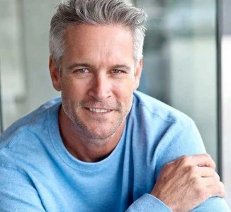 Jayson Fessenden | Survivor Story Wiki | Fandom