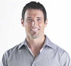 Marc Raymond | Survivor Story Wiki | Fandom