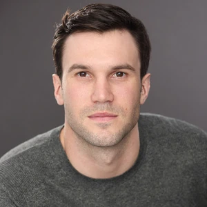 Colby Gurlitz | Survivor Story Wiki | Fandom