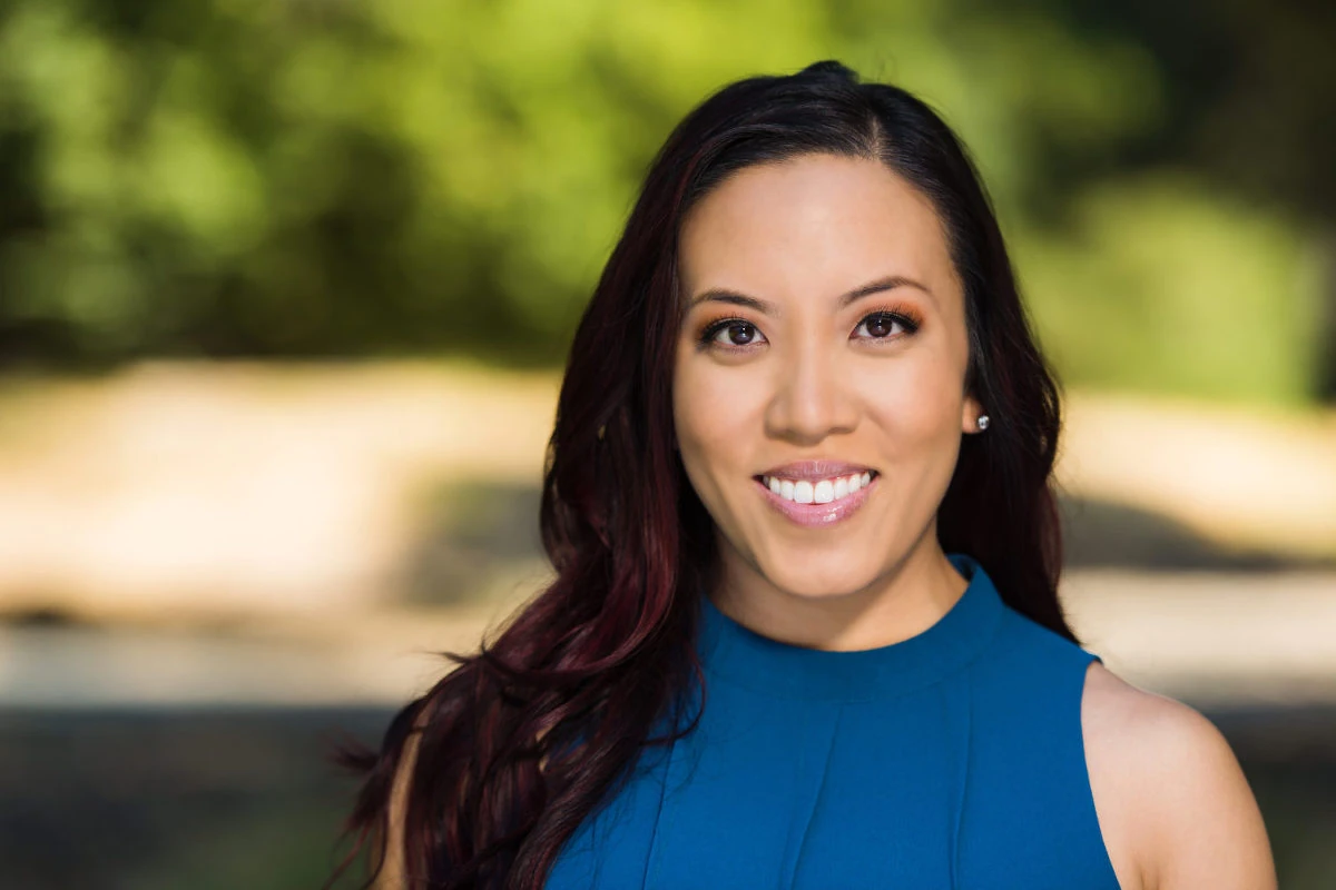 Ellen Byrne | Survivor Story Wiki | Fandom