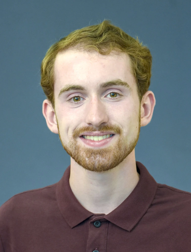 David Aaron | Survivor Story Wiki | Fandom