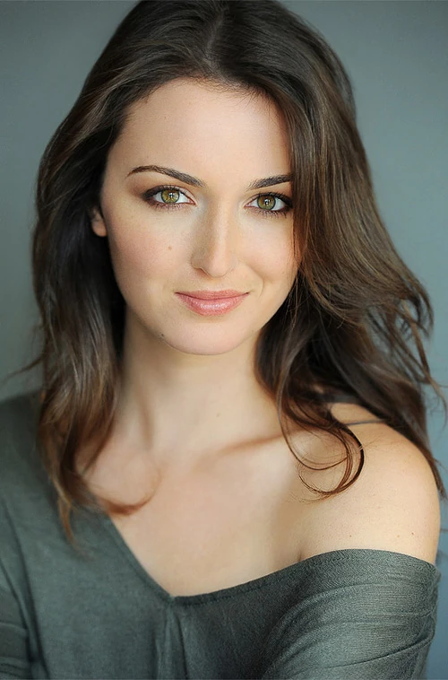 Ava Tassone | Survivor Story Wiki | Fandom