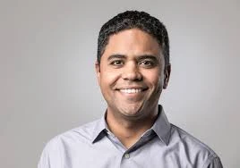 Roger Sergeant | Survivor Story Wiki | Fandom