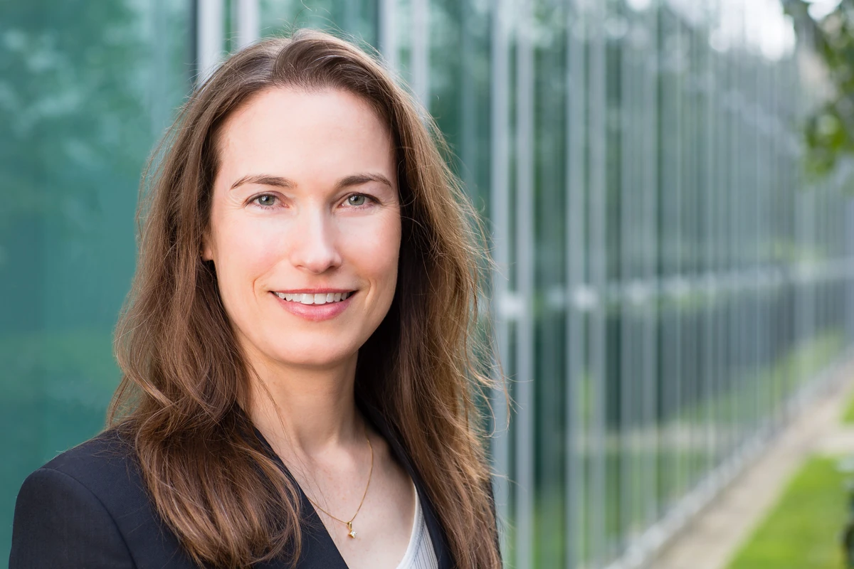 Jenna Gardner | Survivor Story Wiki | Fandom