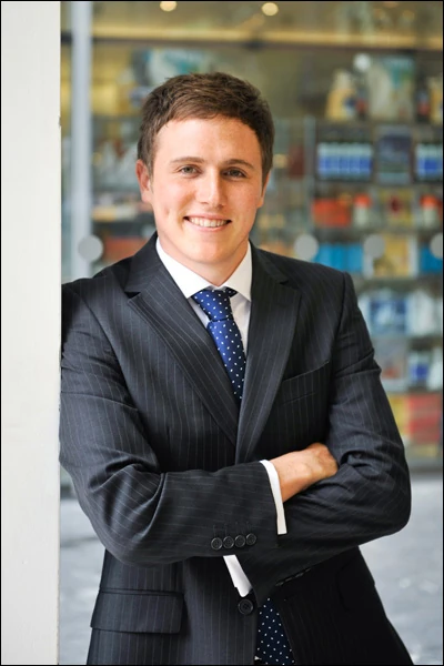 Kirk McKinney | Survivor Story Wiki | Fandom