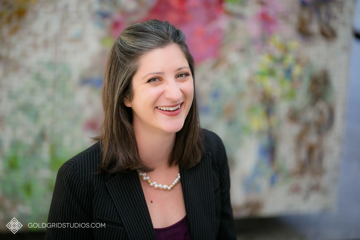 Breanna Messer | Survivor Story Wiki | Fandom