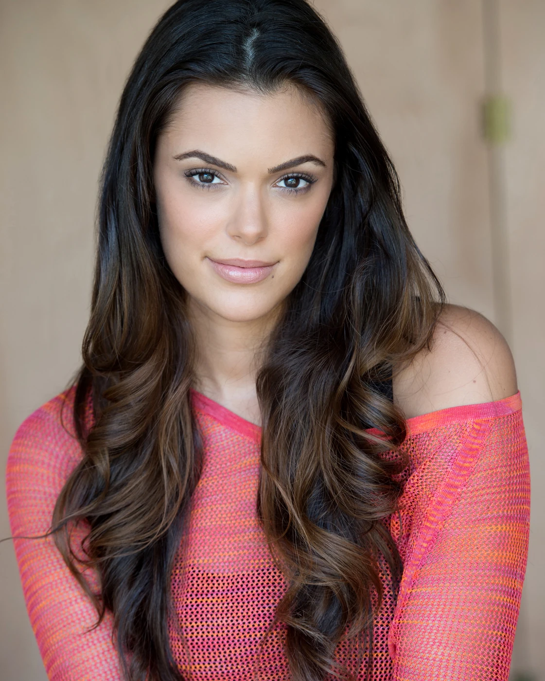 Sophie Vitoro | Survivor Story Wiki | Fandom