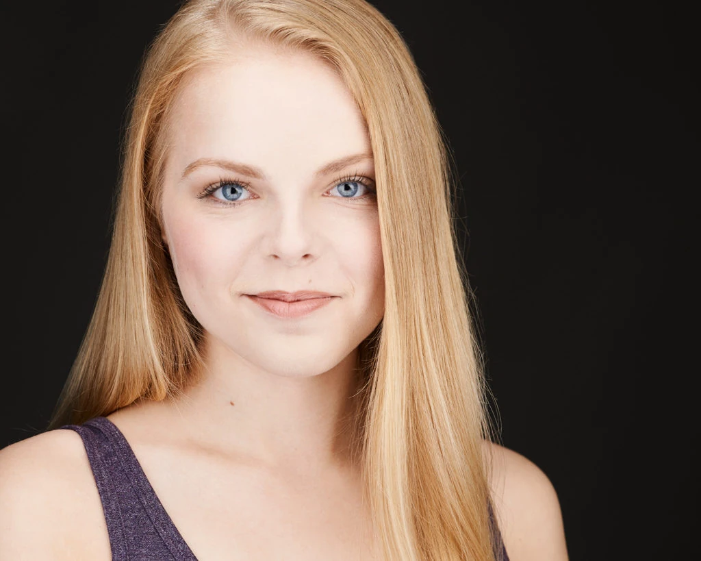 Cassie Chamberlain | Survivor Story Wiki | Fandom