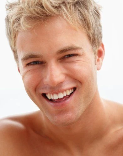 Hayden Pollan | Survivor Story Wiki | Fandom