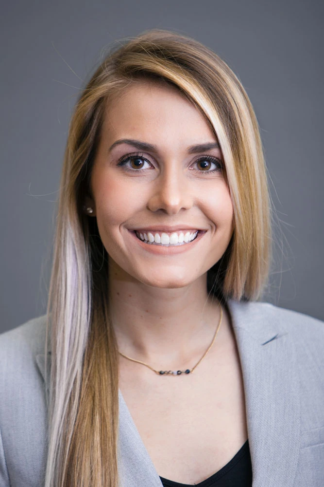 Savannah Kerry | Survivor Story Wiki | Fandom