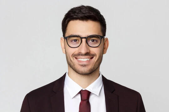 Matthew Way | Survivor Story Wiki | Fandom