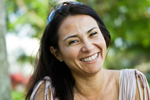 Roselyn Parks | Survivor Story Wiki | Fandom