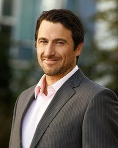 Frank Beringer | Survivor Story Wiki | Fandom