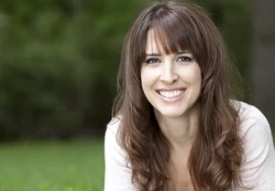 Meg Melia | Survivor Story Wiki | Fandom