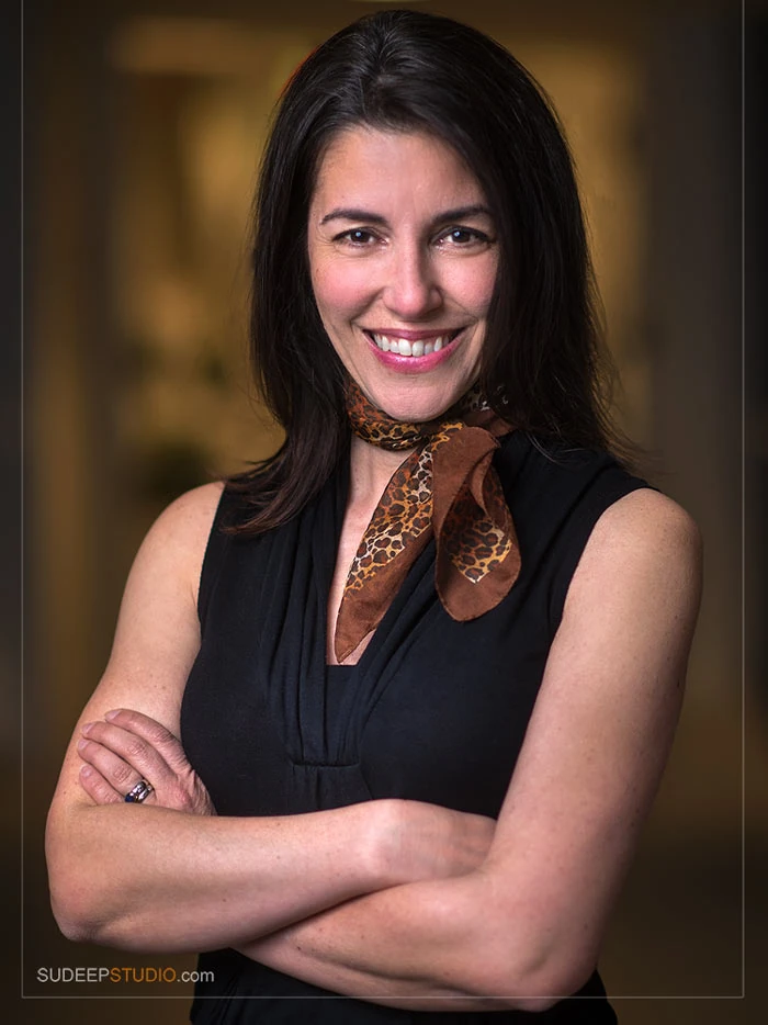 Natalie Harris | Survivor Story Wiki | Fandom