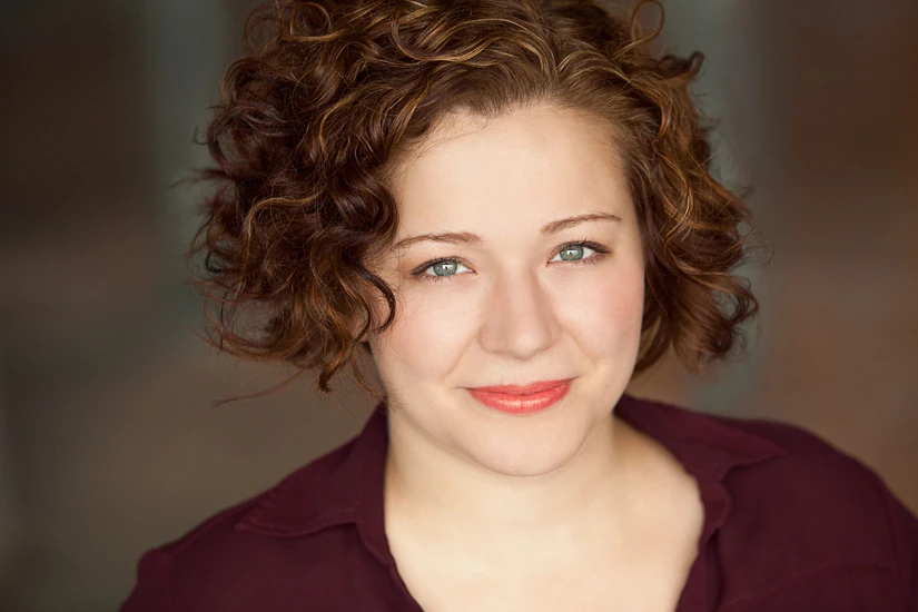 Miranda Dove | Survivor Story Wiki | Fandom