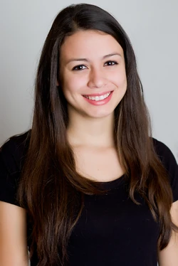 Clara Strong | Survivor Story Wiki | Fandom