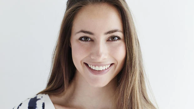 Madi Whitten | Survivor Story Wiki | Fandom