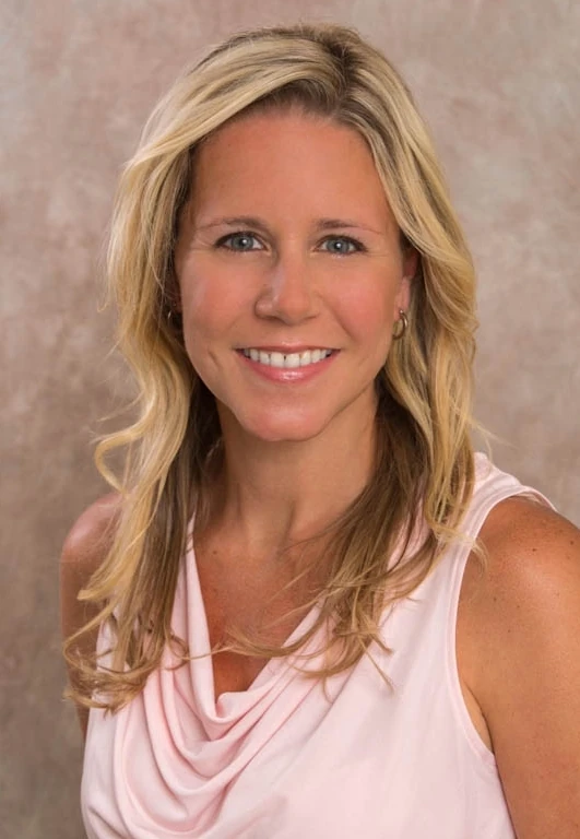 Cass Collins | Survivor Story Wiki | Fandom