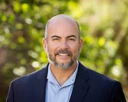 Jim Harper | Survivor Story Wiki | Fandom