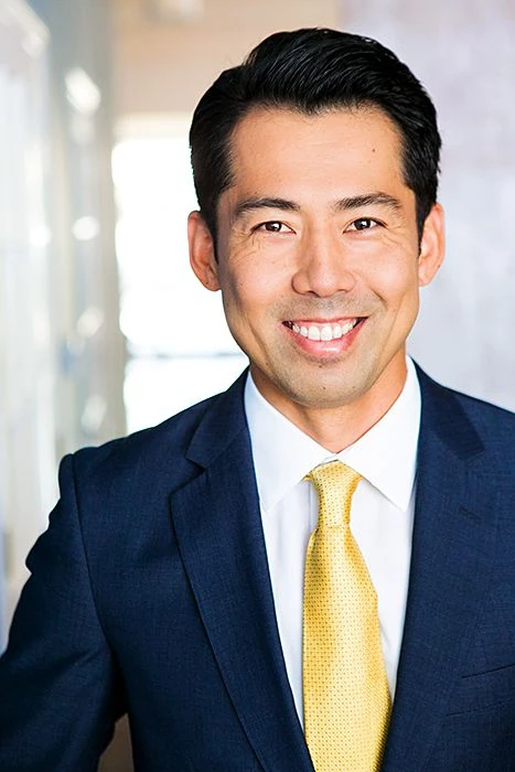 William Zhu | Survivor Story Wiki | Fandom