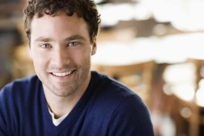 Jake Froman | Survivor Story Wiki | Fandom