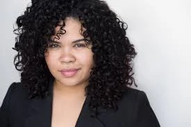 Sheena Zimmerman | Survivor Story Wiki | Fandom