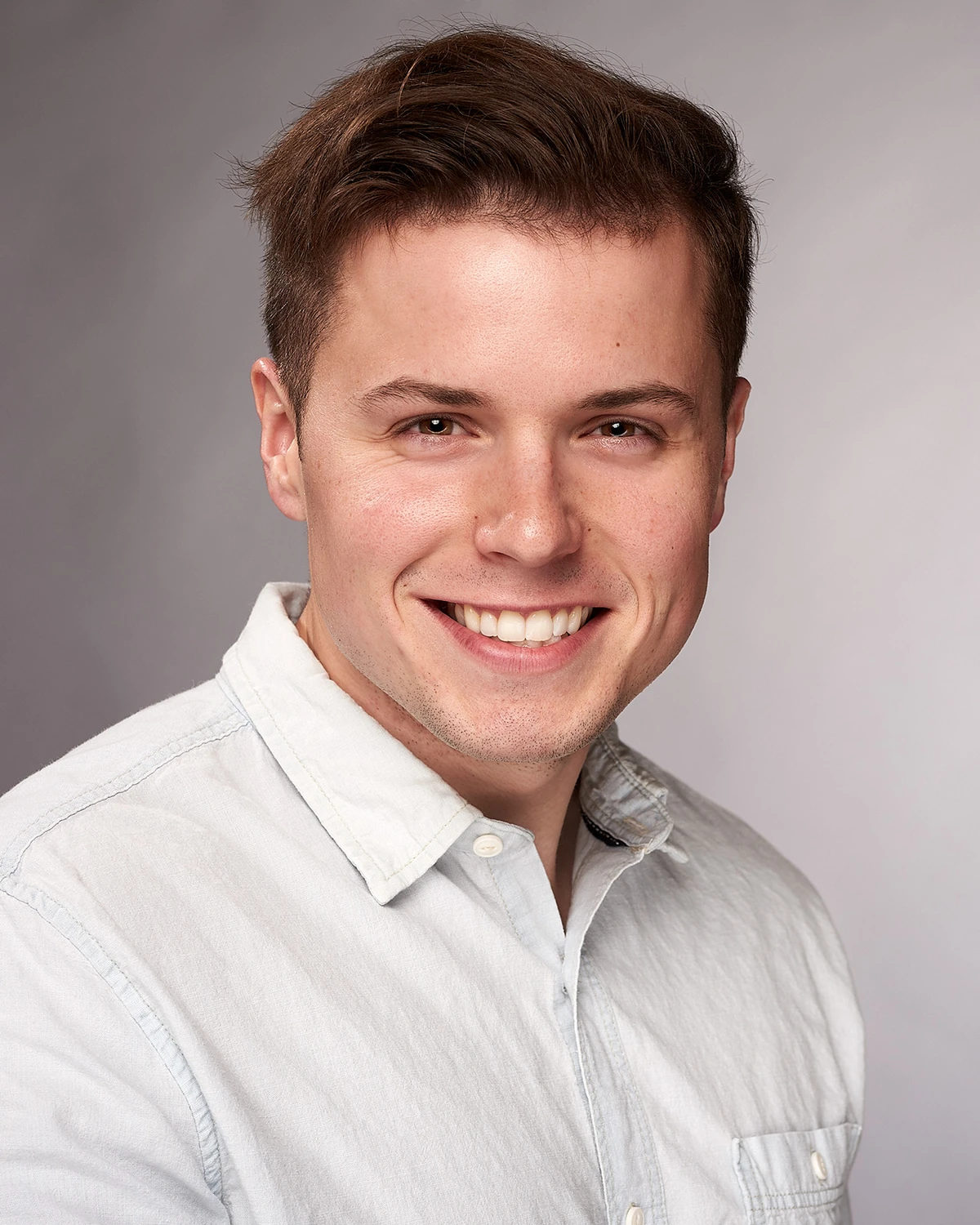 Jay Waller | Survivor Story Wiki | Fandom