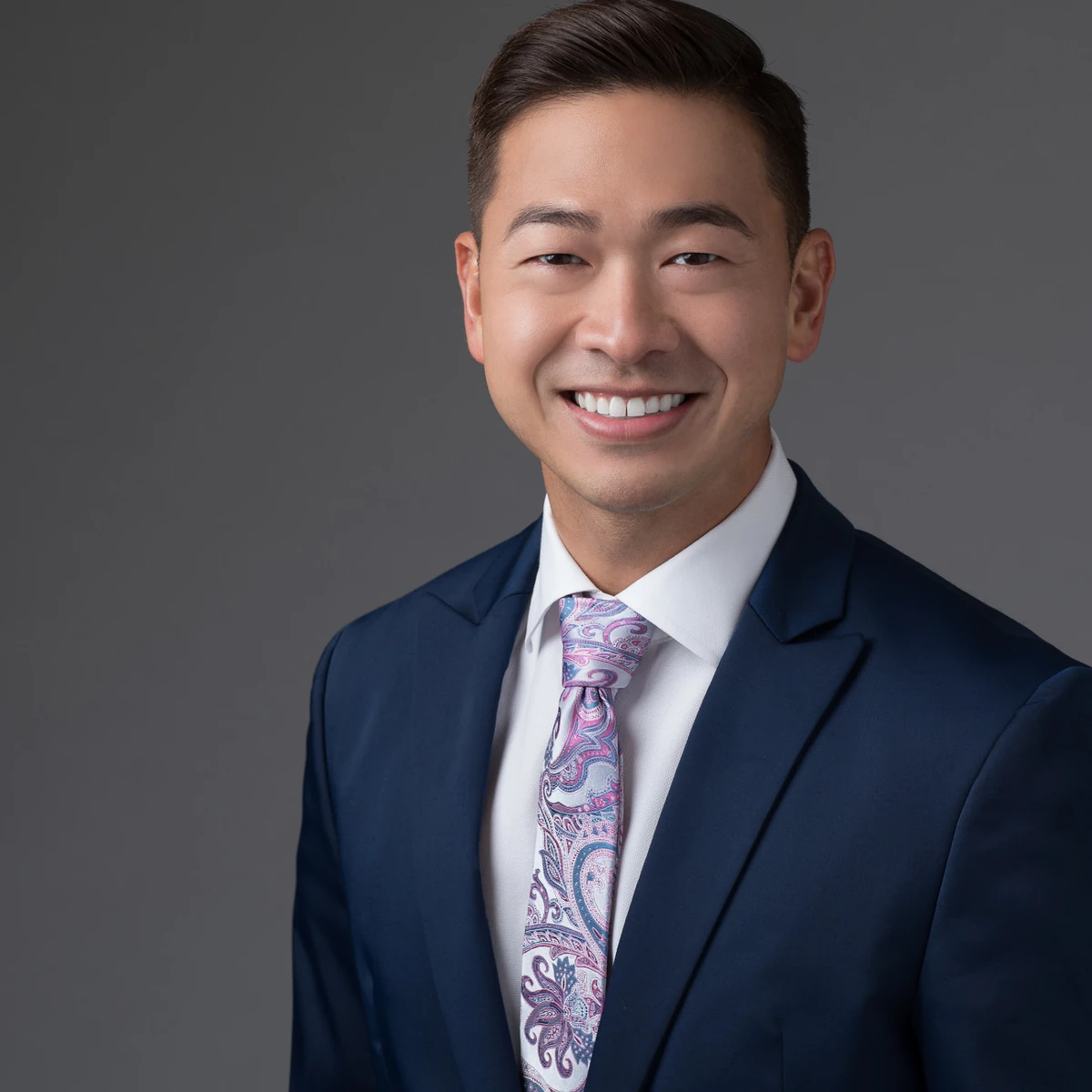 Zan Cho | Survivor Story Wiki | Fandom