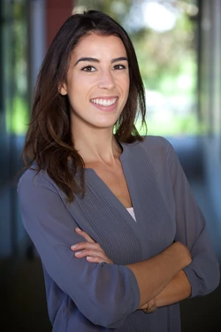 Mariah Parris | Survivor Story Wiki | Fandom