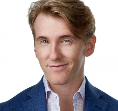 Henry Wickham | Survivor Story Wiki | Fandom