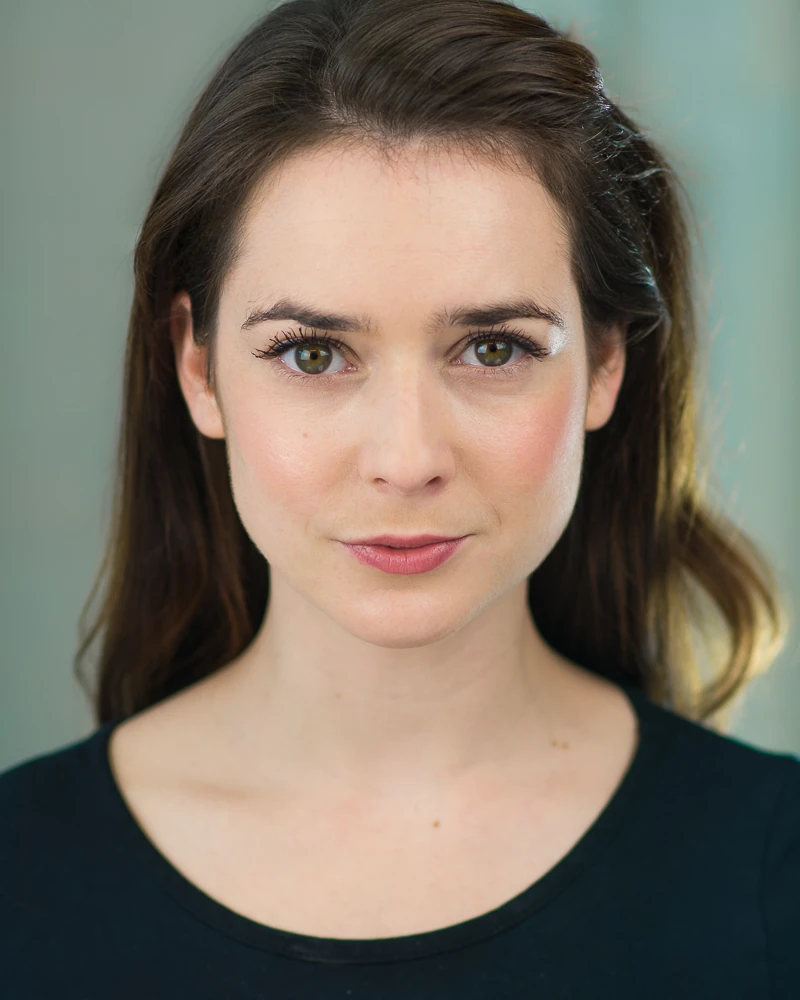 Alexa Winn | Survivor Story Wiki | Fandom