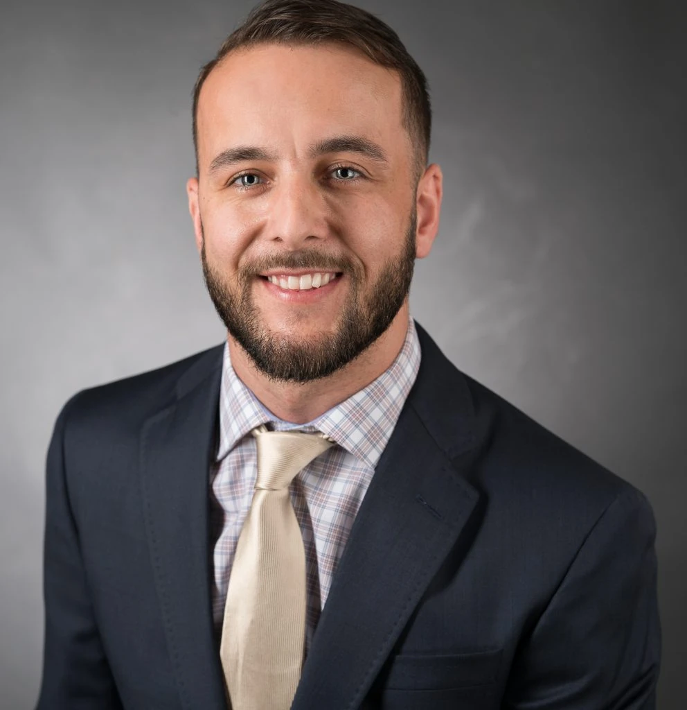 Mike Sojka | Survivor Story Wiki | Fandom