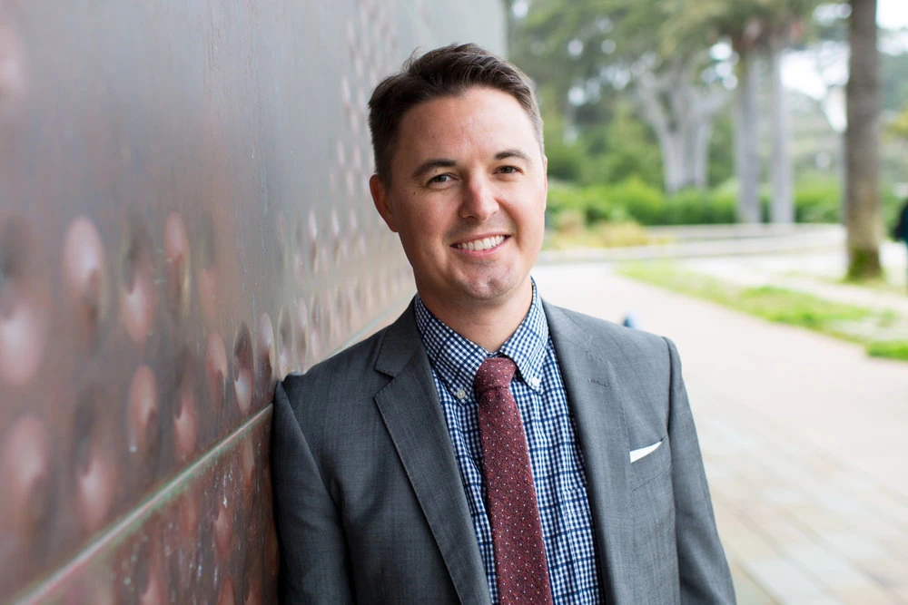 Robert Day | Survivor Story Wiki | Fandom