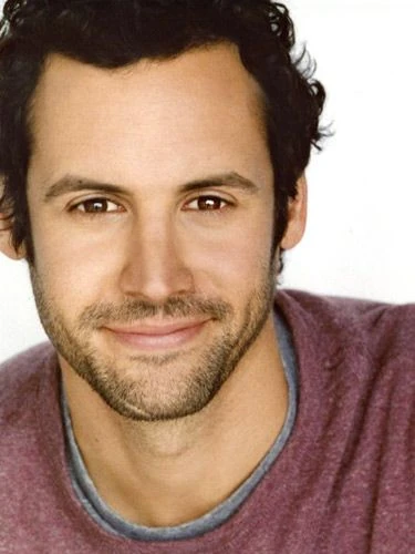 Jason Morton | Survivor Story Wiki | Fandom