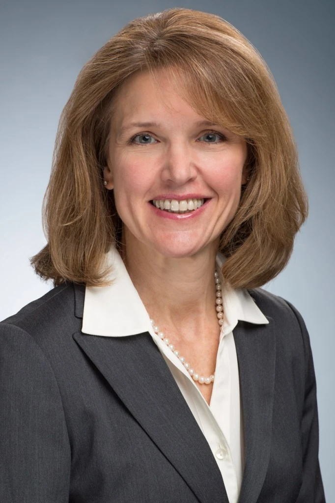 Mary Autry | Survivor Story Wiki | Fandom