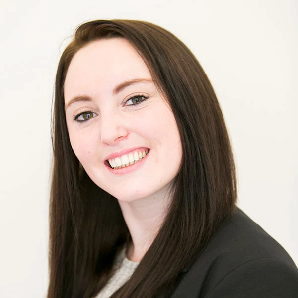 Meghan Kleinman | Survivor Story Wiki | Fandom