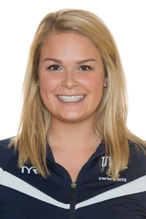 Hazel Gould | Survivor Story Wiki | Fandom