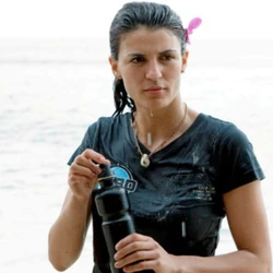 Brandon Sherman | Survivor Storybook Wikia | Fandom