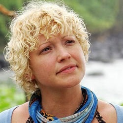 Connor | Survivor Storybook Wikia | Fandom
