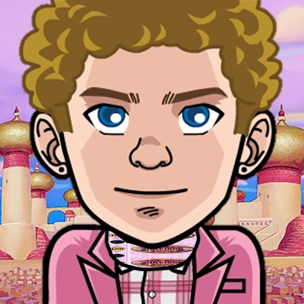 Corey | Survivor Storybook Wikia | Fandom