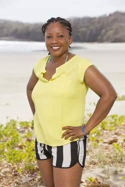 Matt Summers | Survivor Supreme Wikia | Fandom