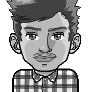 Survivor: Kenya | Survivor The Redo Wikia | Fandom