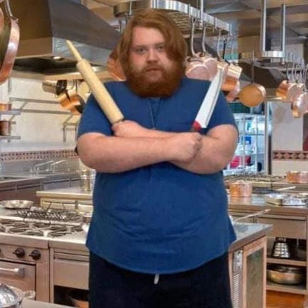 Michael Schaefer | Survivor TORG Wiki | Fandom